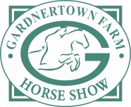 Horse Show Dates 2023 Horse Show Dates 2023